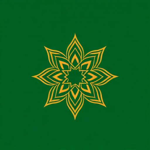 Islamic Center of Lake Worth - Fort Worth, TX